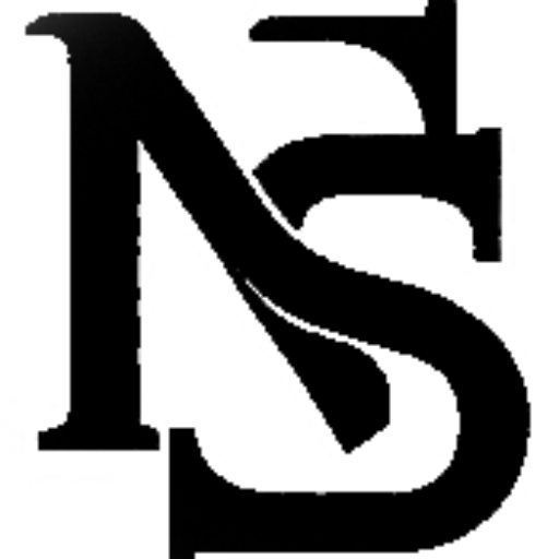 DCA PGDCA Exam Time Table Dec 2024 MCU Exam Date - NS Computer Classes